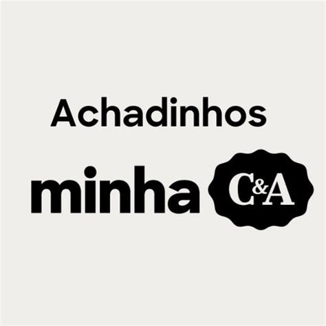 Minha Cea Linktree