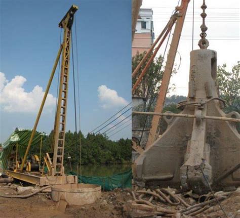 工地基坑护栏 建筑施工基坑临边护栏 可移动基坑防护栏杆警示围栏