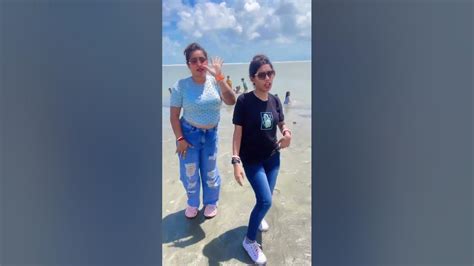 গোলপ ফুলের কাটা Youtubeshorts Dance Youtube