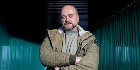 Ivan Mesek Muzejske Postave Treba Učiniti Atraktivnijima I Interaktivnijima Varazdinskihr