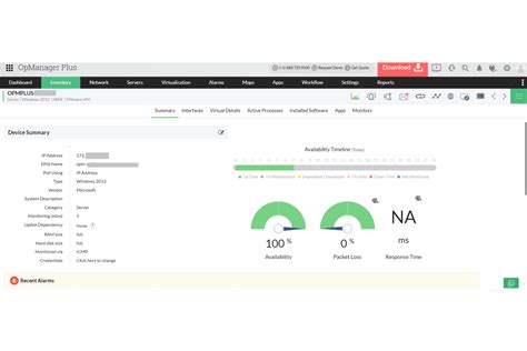 Elevate Your Game Navigating The 27 Best Infrastructure Automation Tools Of 2025