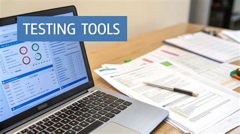 Software Scalability Testing Boost Performance Now