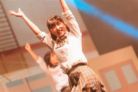 📸 画像：＜かすみ草とステラ過去最大規模ワンマン～かすてら大青春祭～＞spotify O East（2022年10月3日）｜かすみ草とステラ