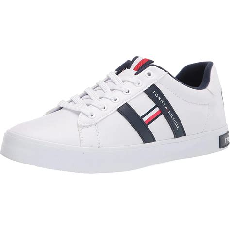 Tommy Shoes Mens Top Sellers
