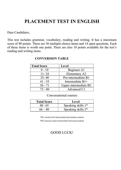 Входящ Тест Възрастни 5997020 Dkakalov