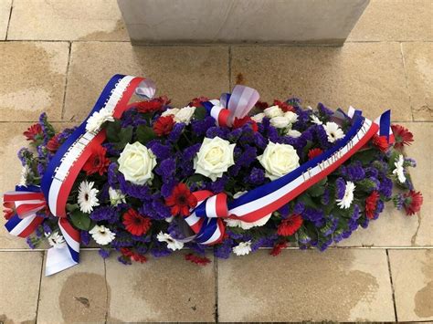76e D Day À Caen Une Commémoration Intimiste