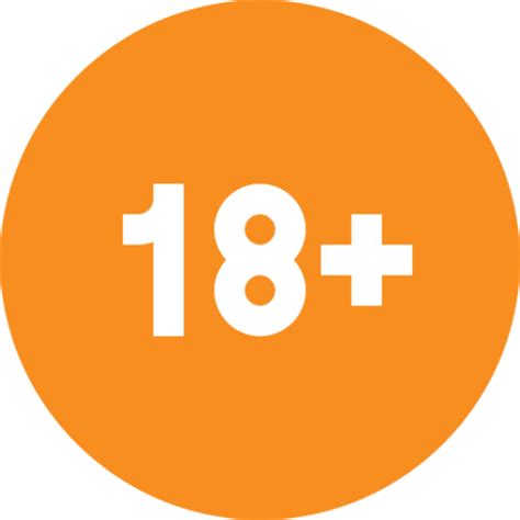 Binary Options Trading For Dummies The Complete Beginner S Guide