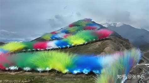 始祖鸟用烟花，炸塌自家 高山” 知乎