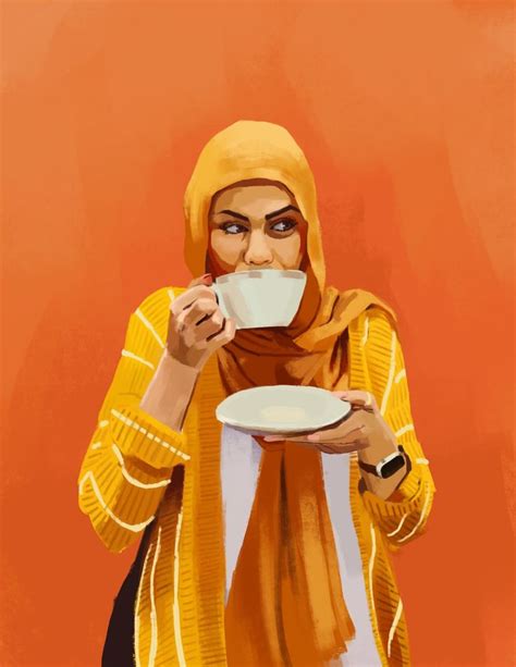 Portraits Landscape — Mel Mitchell Jackson Creek Art Portrait