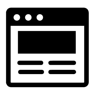 Sistema Gestionale Per La Sicurezza Sul Lavoro Sgsl Sicurweb HSE RSPP EHS