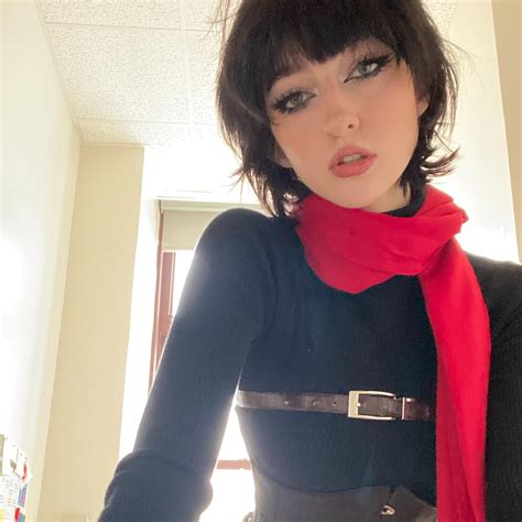 Kenalialuv ️ Best Adult Photos At Elimstore Eu