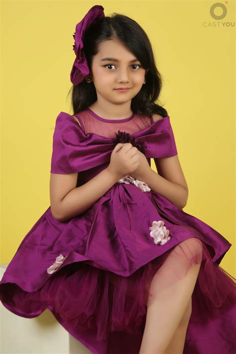 Advitiya Singh Castyou