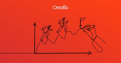 Workflow Automation Software Complete Guide And Tools Creatio