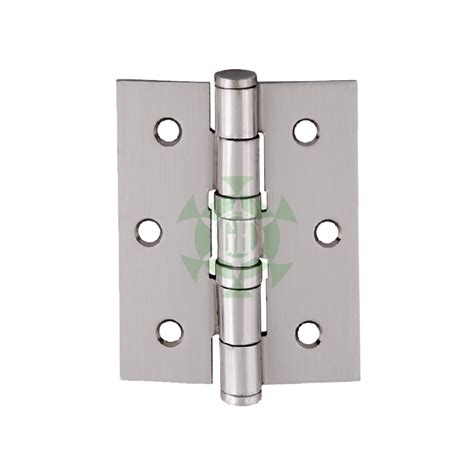 لولا آهنی تخت سایز ۳ اینچ سرتخت برند ریفت گروه تجاری قائینی