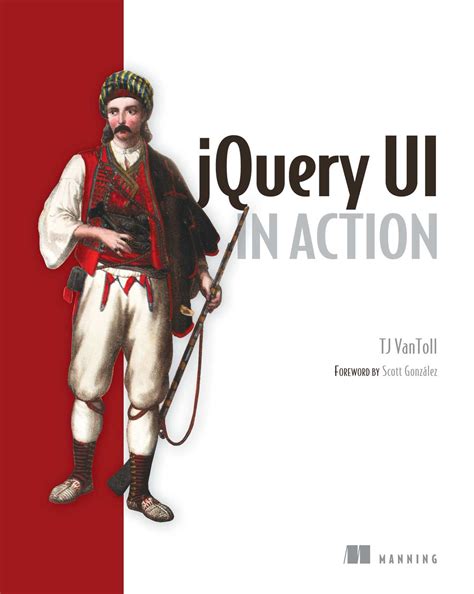 Jquery Ui