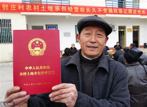 2018年，專家建議取消農村這2類扶貧戶，農民拍手叫好 每日頭條