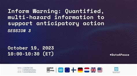 Ai For Peace Posted On Linkedin