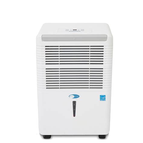 Goldstar Dehumidifier Ghd 30 Pint Dehumidifiers