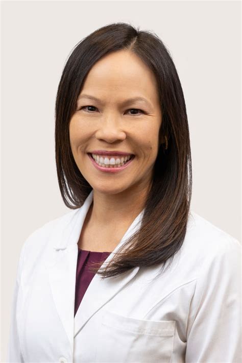 Dr Jenifer Cushing Your Health Magazine