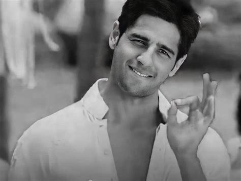 Infinity Hey Handsome Cute Actors Handsome Actors