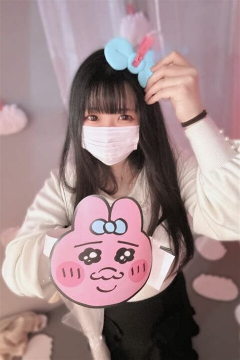 さら 渋谷の制服リフレ「渋谷制服オーディション」