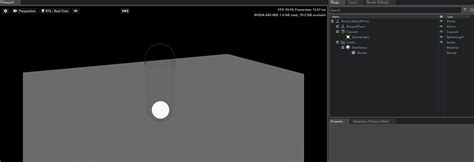 How To Simulate A Led Light Samples Examples NVIDIA Developer Forums