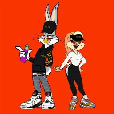 Stream Free Lil Skies X Lil Uzi Vert Type Beat 2018 Envy Type Beat