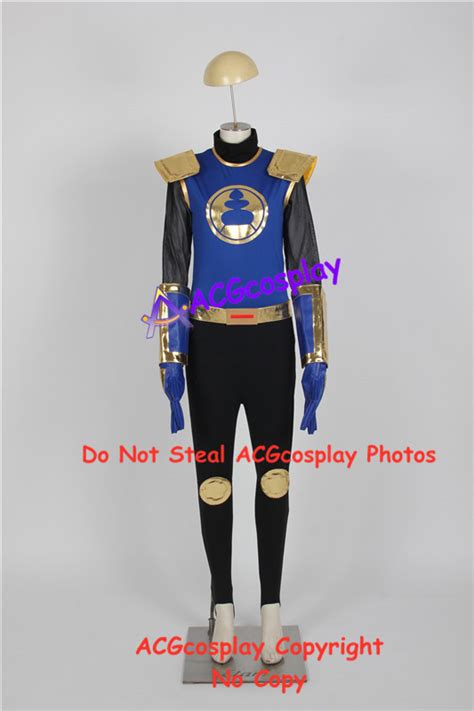 Power Rangers Ninja Storm Blake Blaze Binges On X Blake Bradley