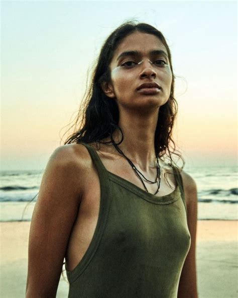 Priya Jain Nude Photos And Videos 2025 Thefappening