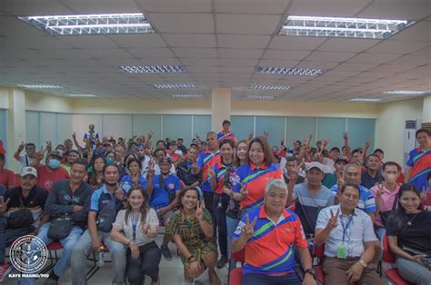 Valenzuela City On Twitter The City Government Of Valenzuela In