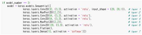 GitHub Byeongdori Algorithm 01
