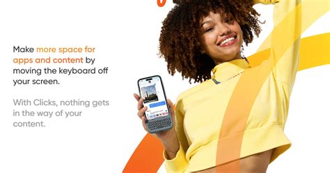 Clicks Iphone Keyboard Buttons Are Back Dataconomy