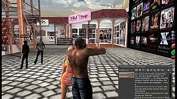 Mara Kisses XNXX COM