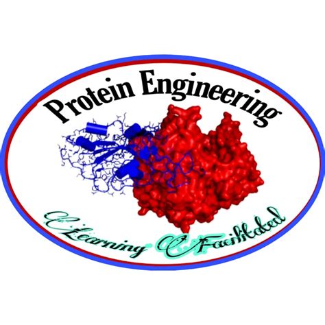 Protein Engineering Youtube