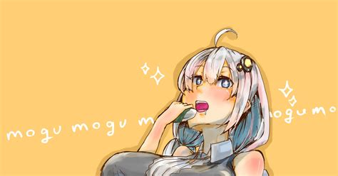 紲星あかり あかりちゃん詰め合わせ くろーむのイラスト Pixiv