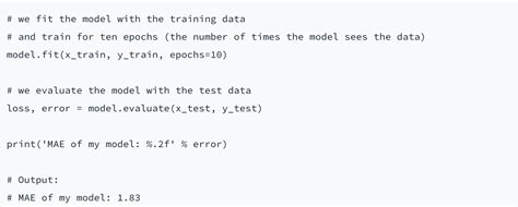 Python For Data Analysis Cheat Sheet Udacity