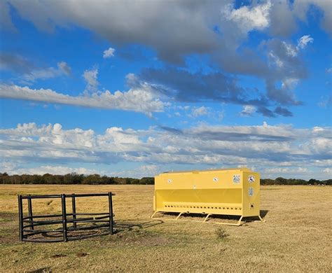 W W Trailer Manufacturer W W Trailer Manufacturer Inc