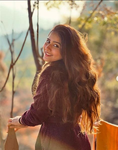 Hot Payal Gupta Web Series Age Biography Photos More She Is An Upcoming Super Star