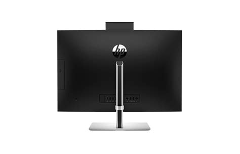 HP ProOne G AIO Core I T In Phnom Penh