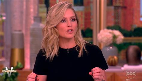 Sara Haines Slams ‘diva Madonna For 2 Hour Concert Delay Amid ‘false