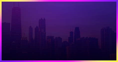 NLP Mastery Daily NLP Practice To Integrate NLP Into Your Life GLOBAL NLP SUMMIT