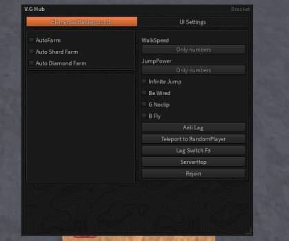 Clicker Simulator Free Gamepass Scripts RbxScript