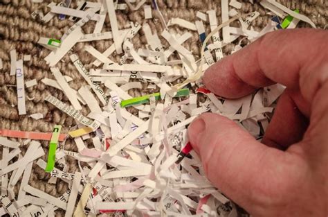 File Naming Conventions Maintain File Transparency Canto