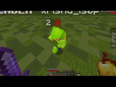 Best Pojav Montage Keyboard And Mouse YouTube