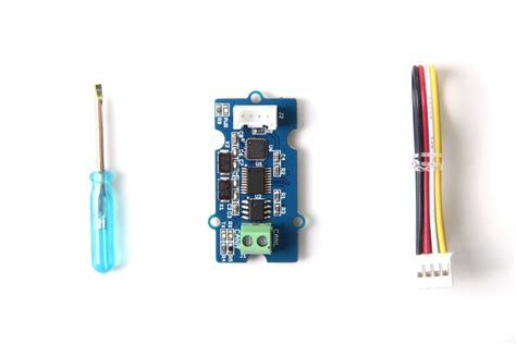 Canbus To Arduino Nano Pinout Ulsdwap