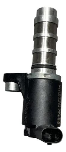 Selenoide 1 Xc40 Volvo 2 0 T B4 Hybrid 2021 2025 Meses Sin Interés