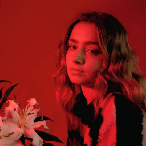 Emma Bradley Songs Events And Music Stats