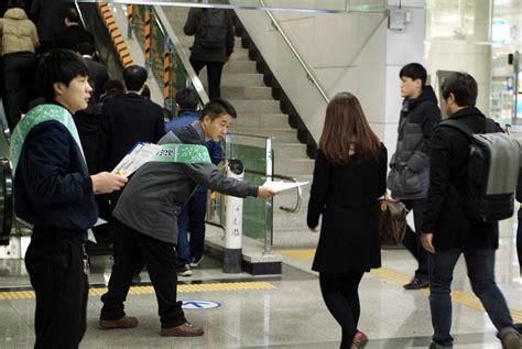 승강기기술원 안전이용 공동 캠페인 개최건설기술신문