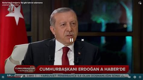Ar Iv Unutmaz On Twitter Mehmet Barlastan Erdo Ana Bal Gibi