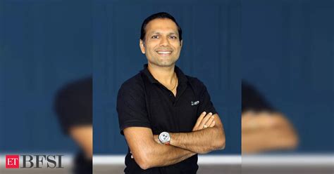 How Fintechs Are Revolutionizing Customer Experience With Ai And Hyper Personalization Et Bfsi